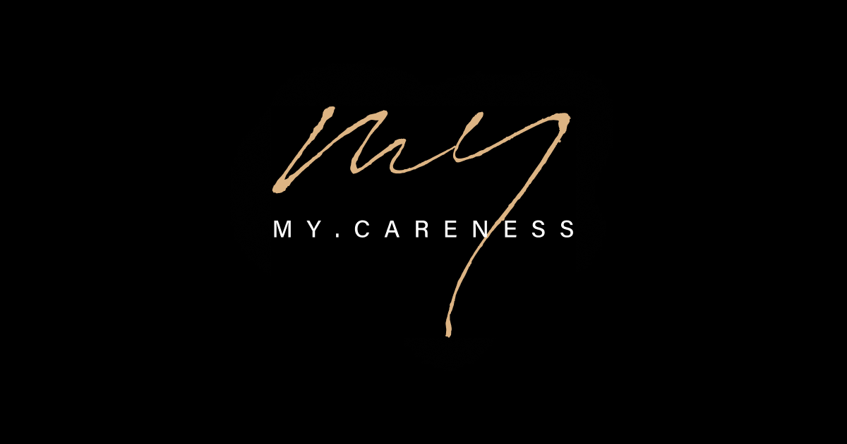 CARENESS ケアネス公式オンラインショップ | ヘアケア・スキンケアなどを扱う美容サロン専売店